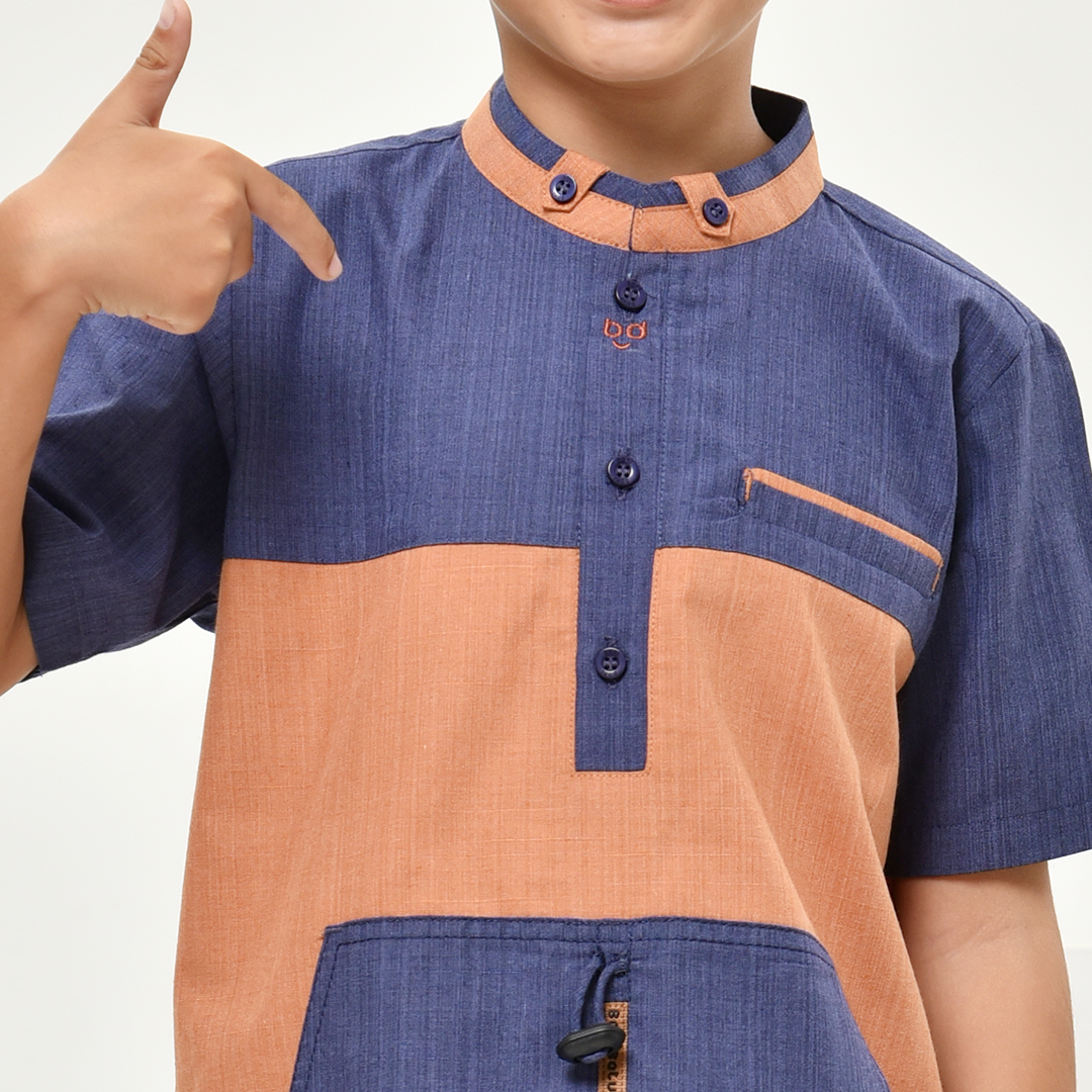 Official Online Store Rabbani