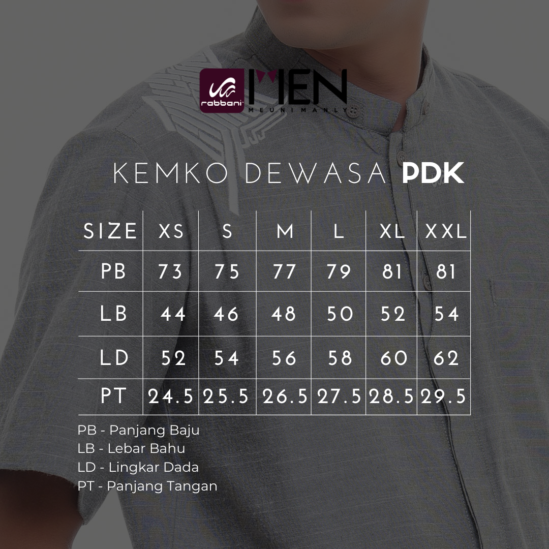 Official Online Store Rabbani