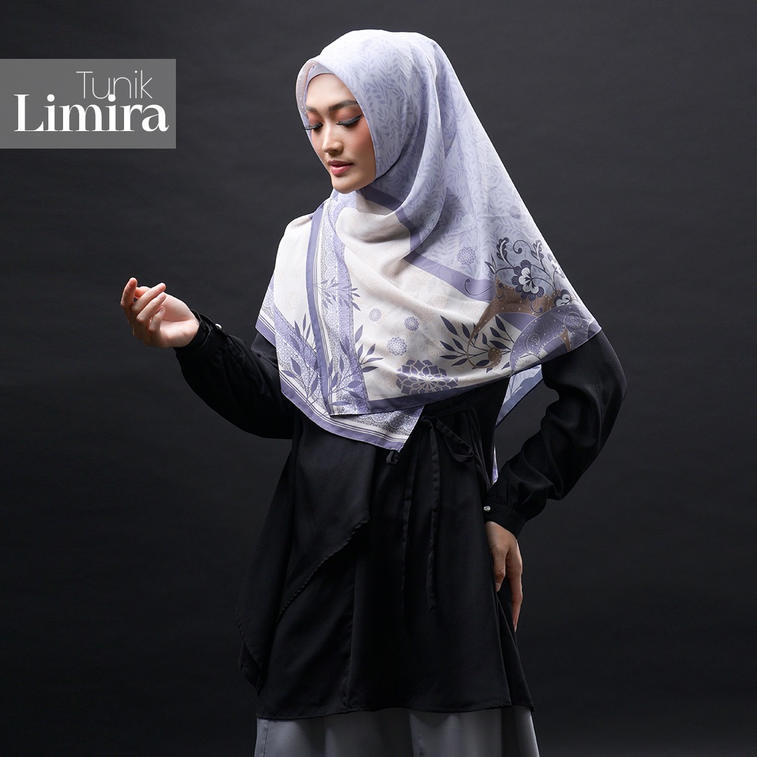 Official Online Store Rabbani