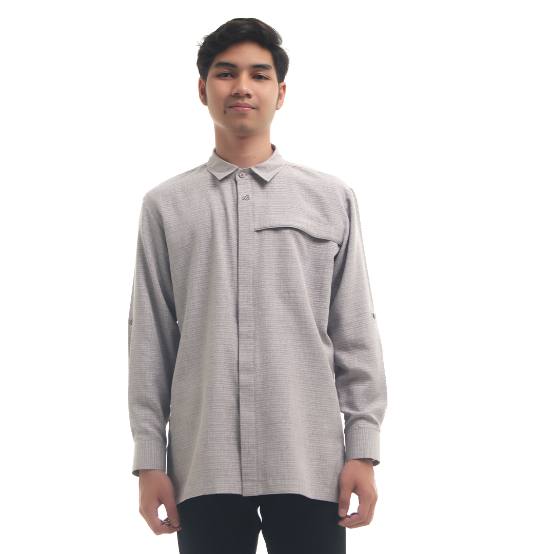 Official Online Store Rabbani