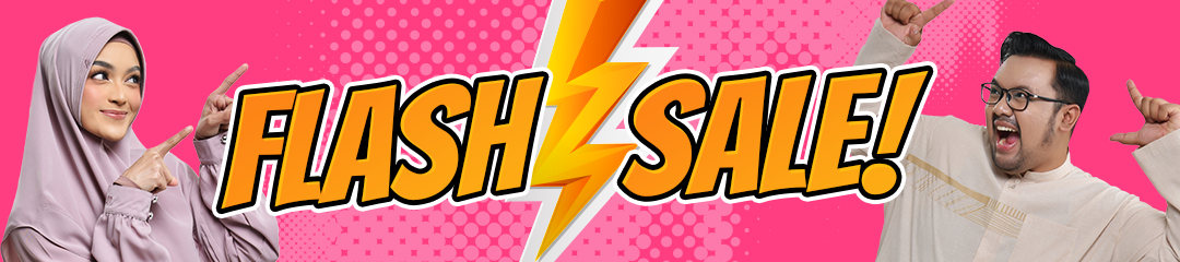 Official Online Store Rabbani