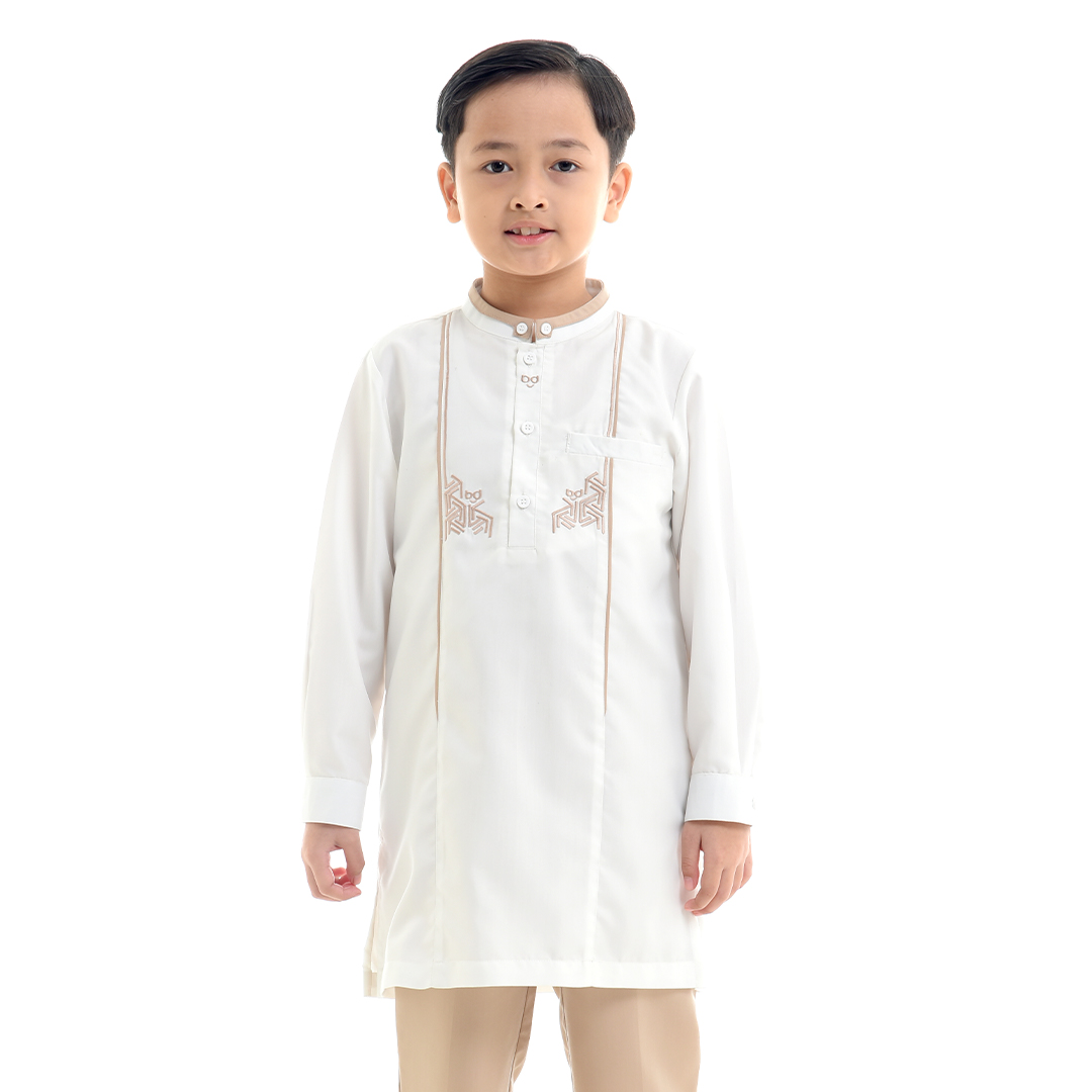 Official Online Store Rabbani