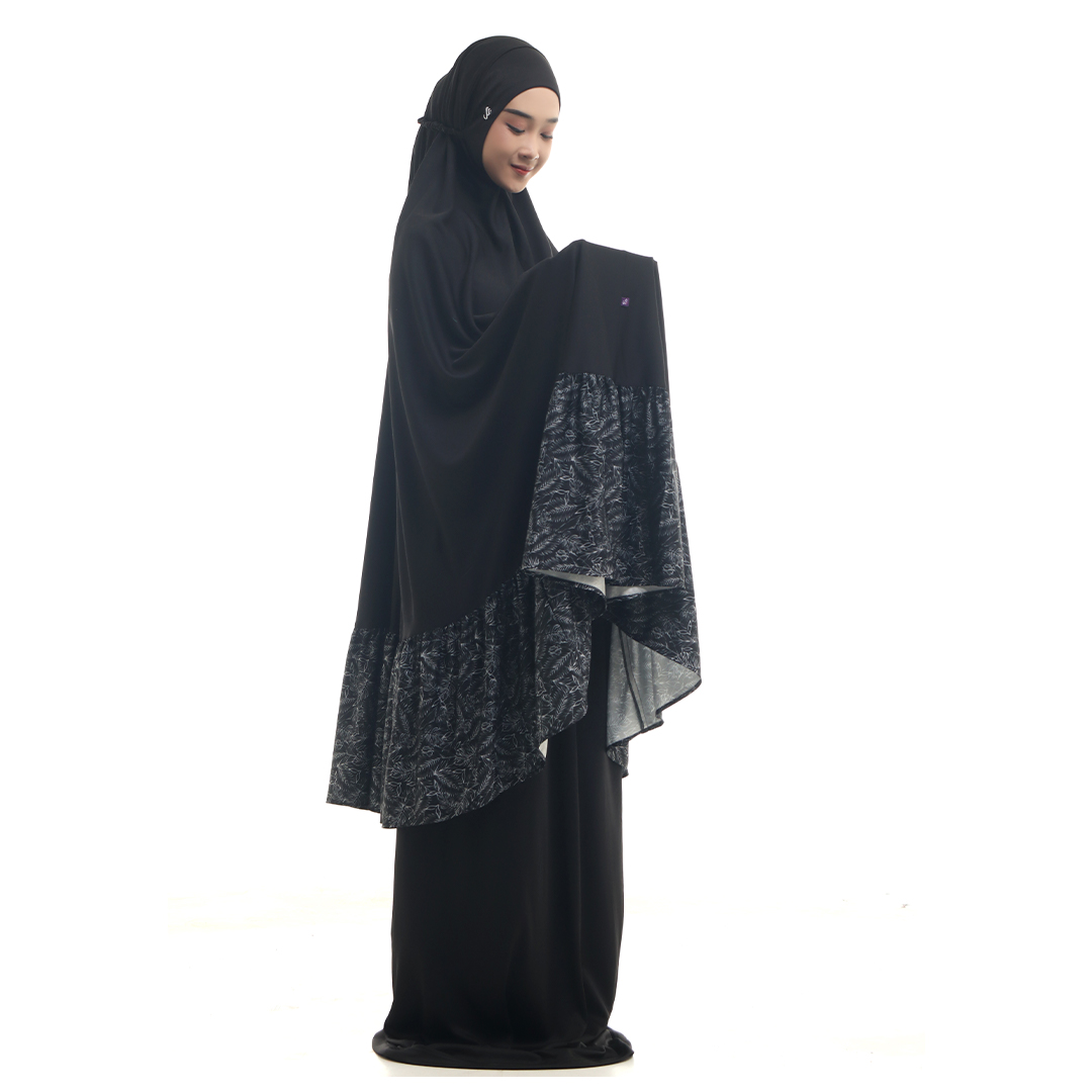 Official Online Store Rabbani