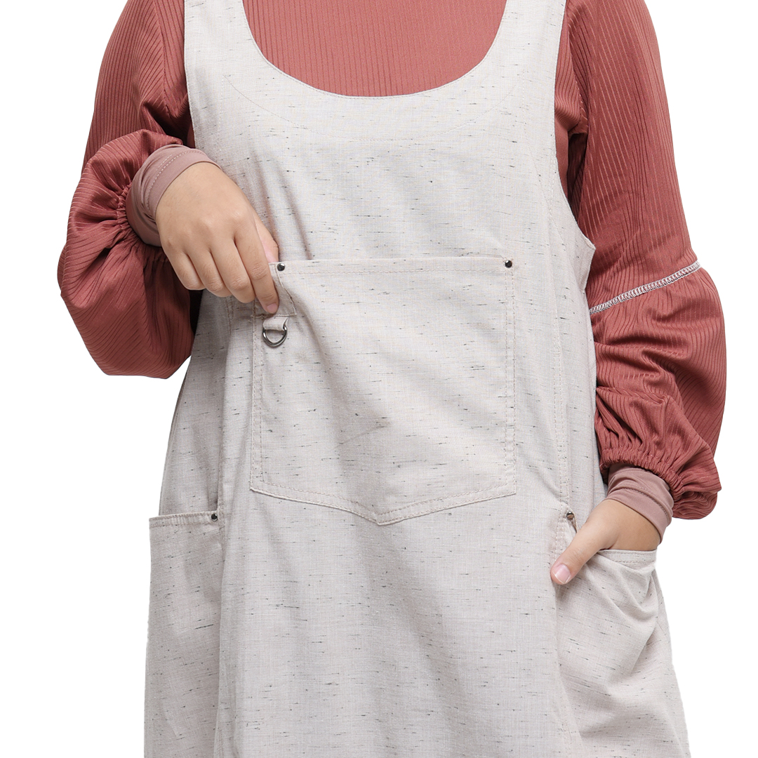 Official Online Store Rabbani