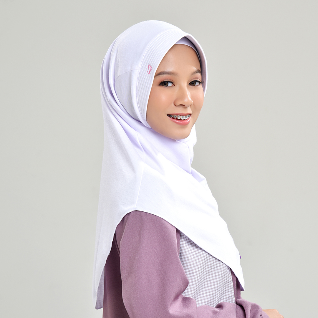 Official Online Store Rabbani