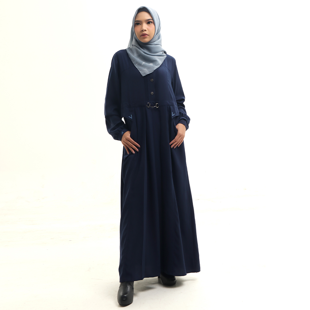 Official Online Store Rabbani