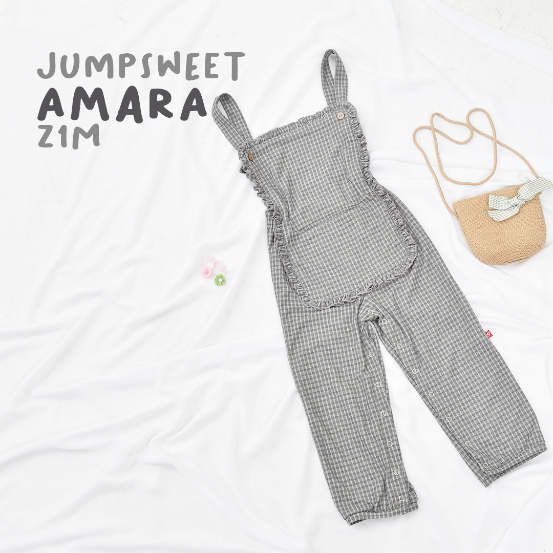 Official Online Store Rabbani