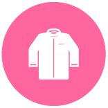 Official Online Store Rabbani