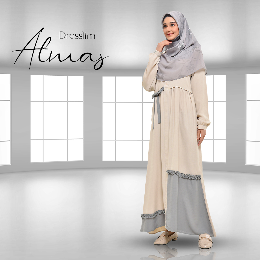 Official Online Store Rabbani