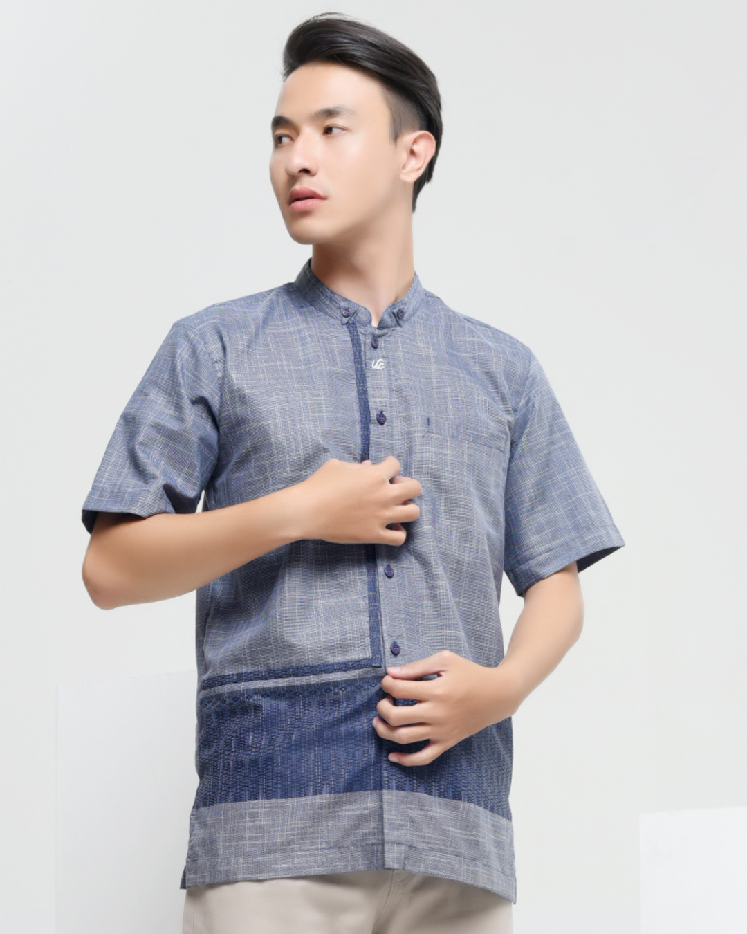 Official Online Store Rabbani