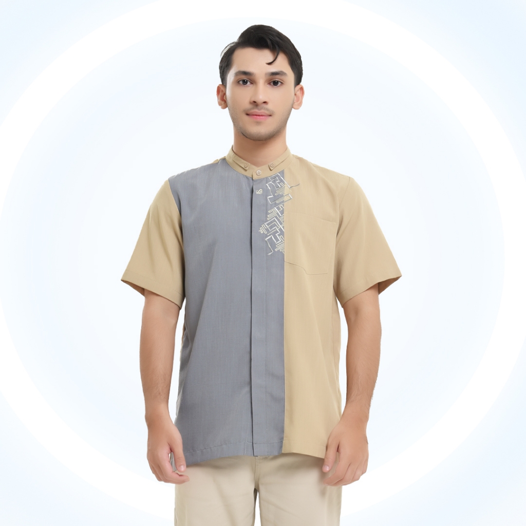 Official Online Store Rabbani