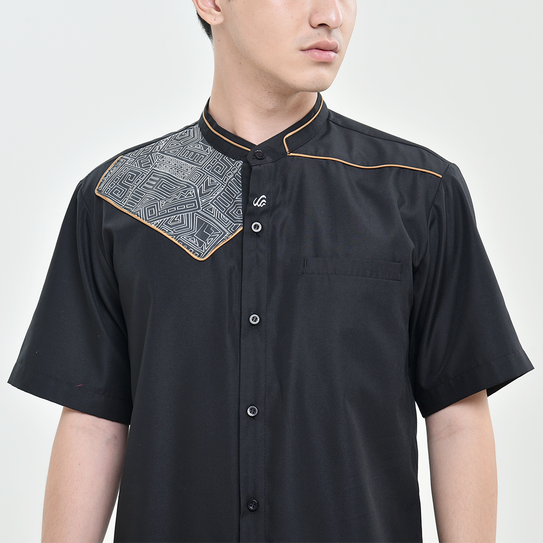 Official Online Store Rabbani