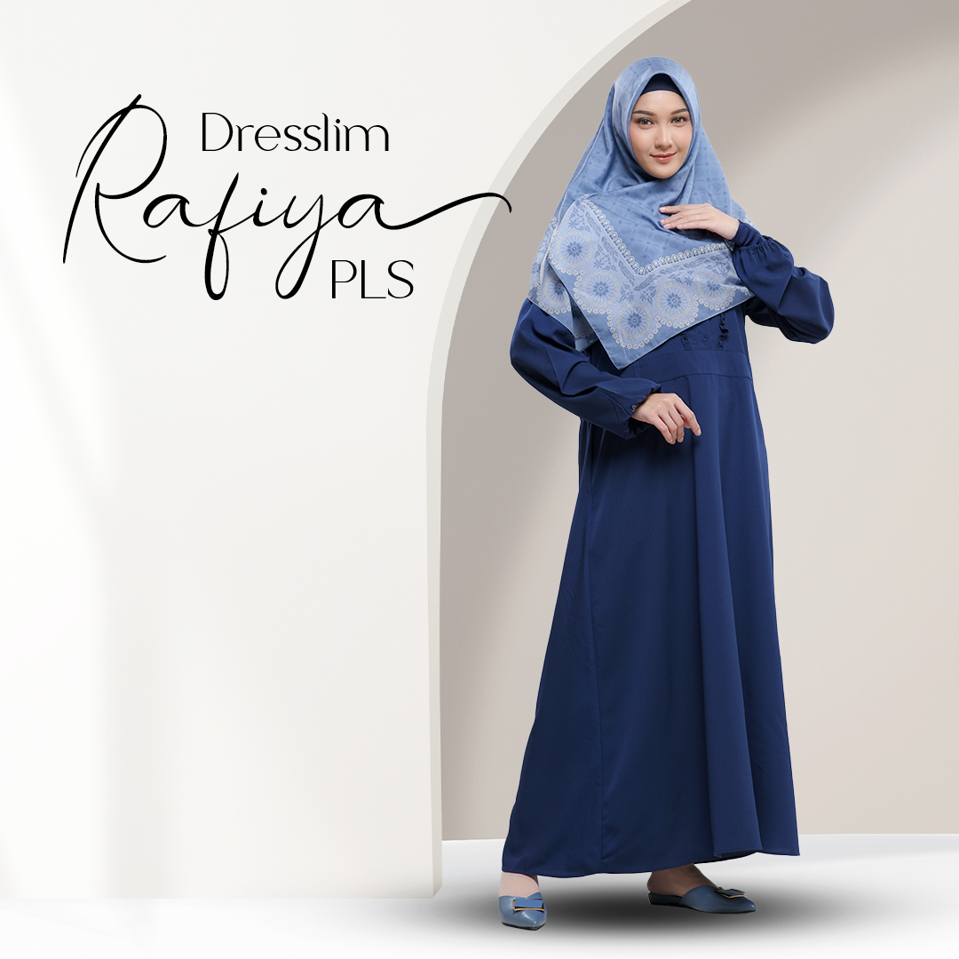 Official Online Store Rabbani