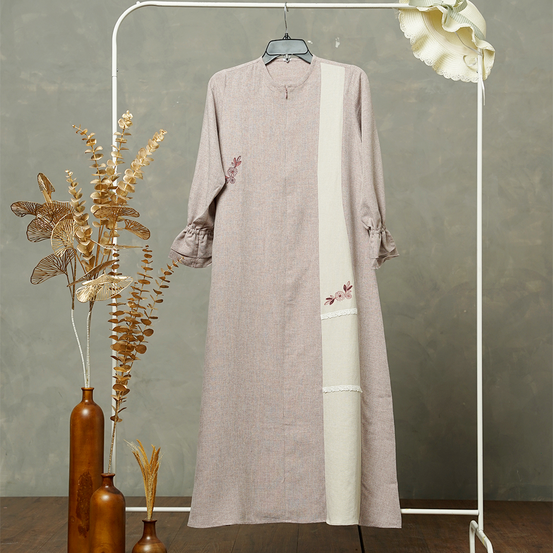 Official Online Store Rabbani