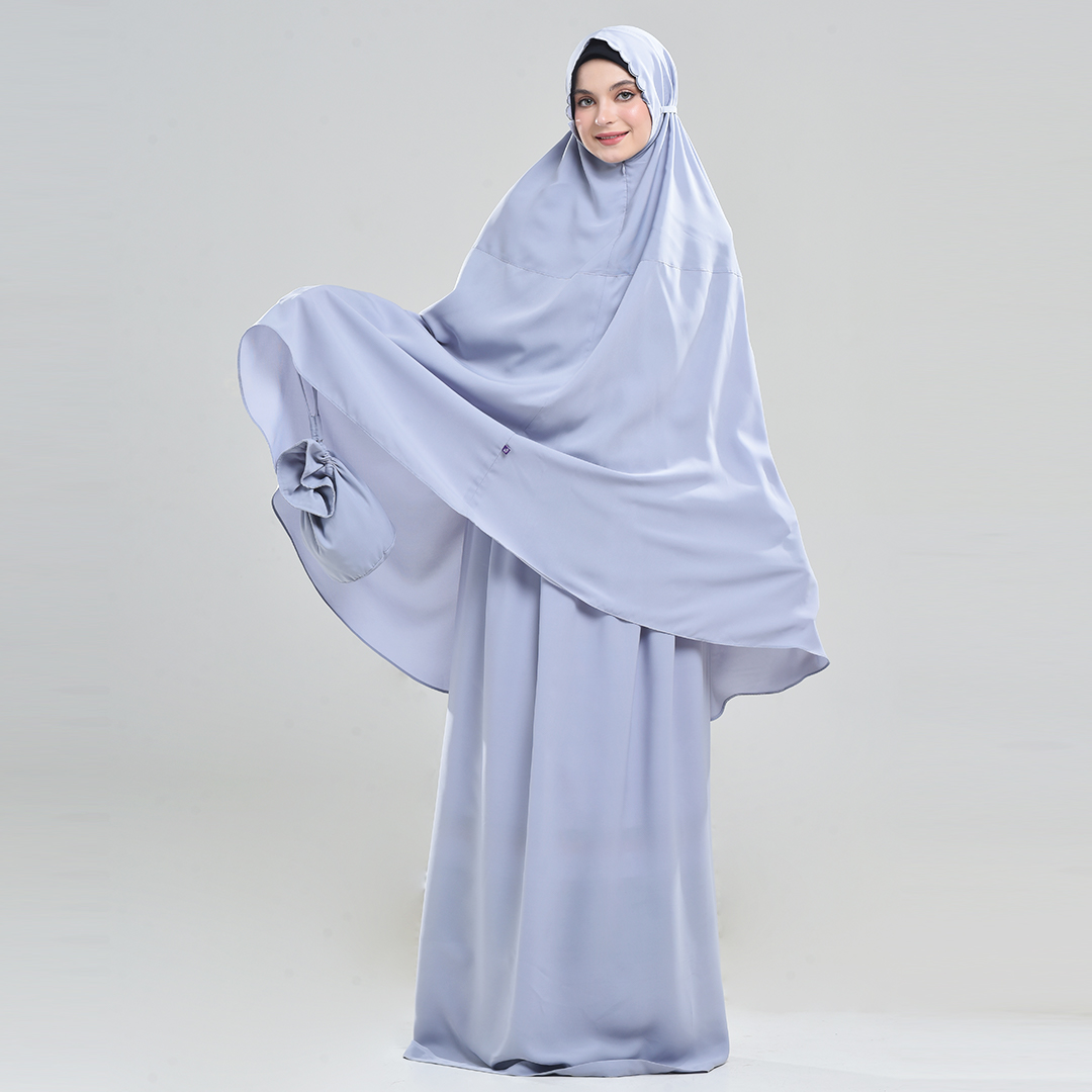 Official Online Store Rabbani