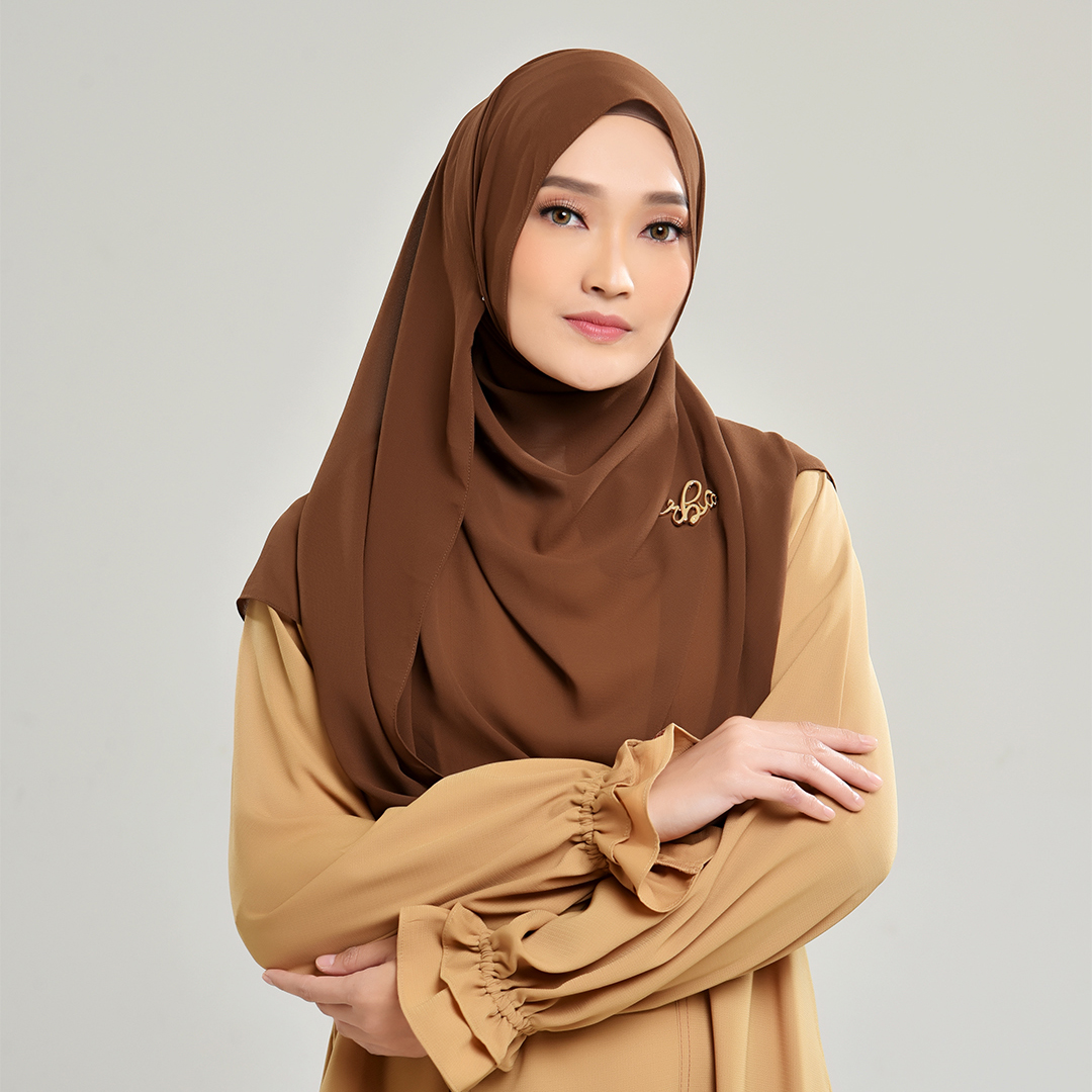 Official Online Store Rabbani