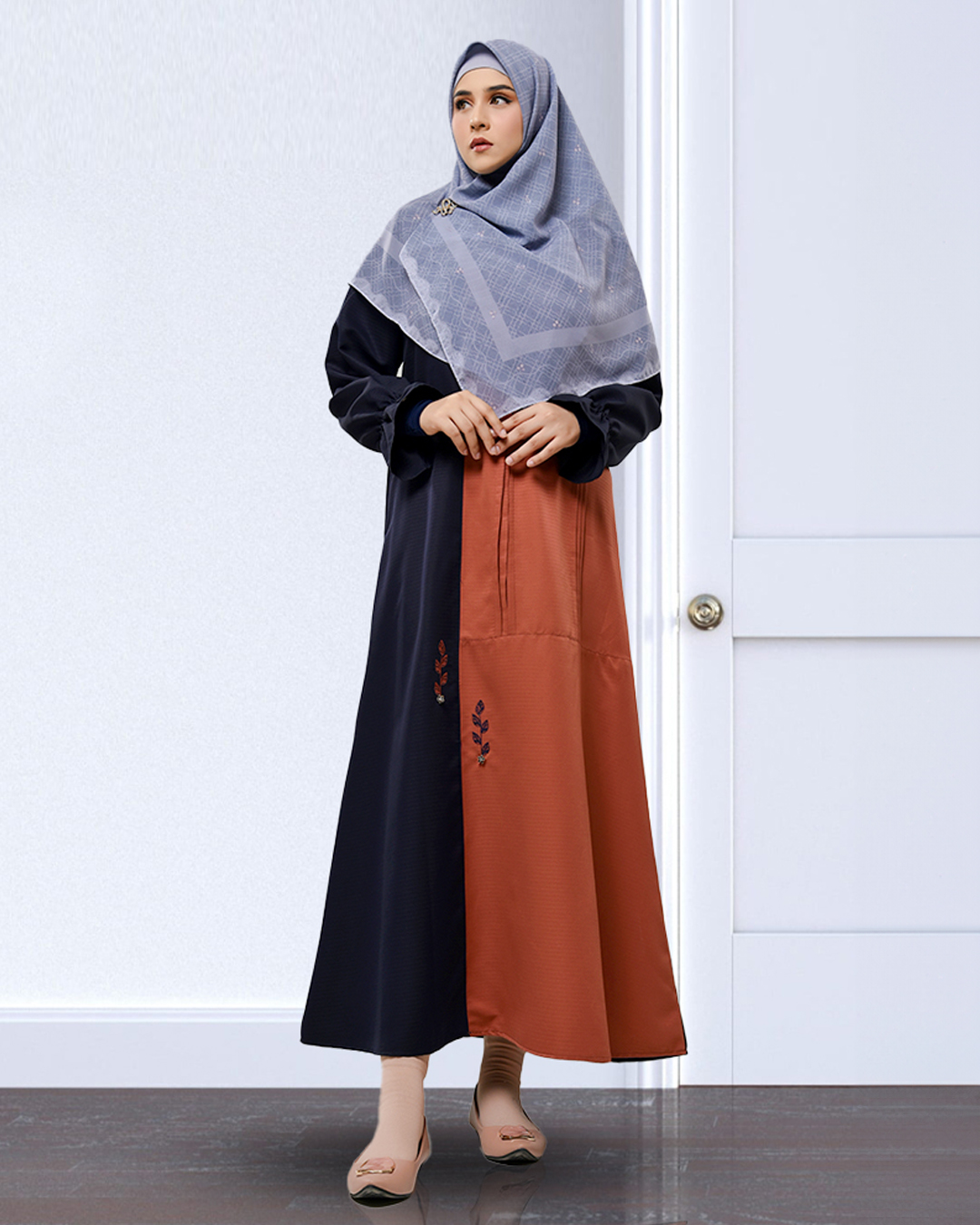 Official Online Store Rabbani