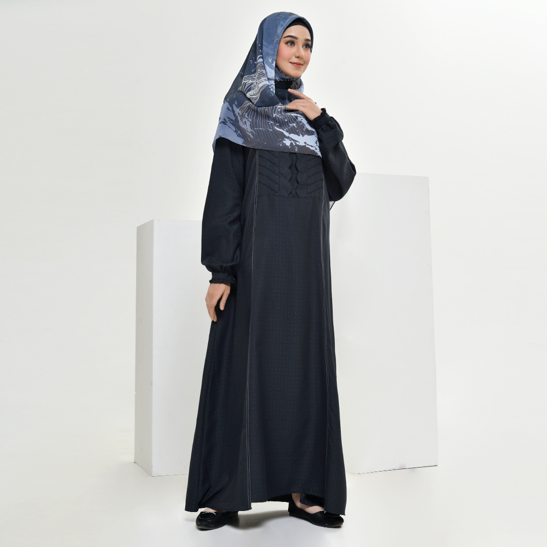 Official Online Store Rabbani