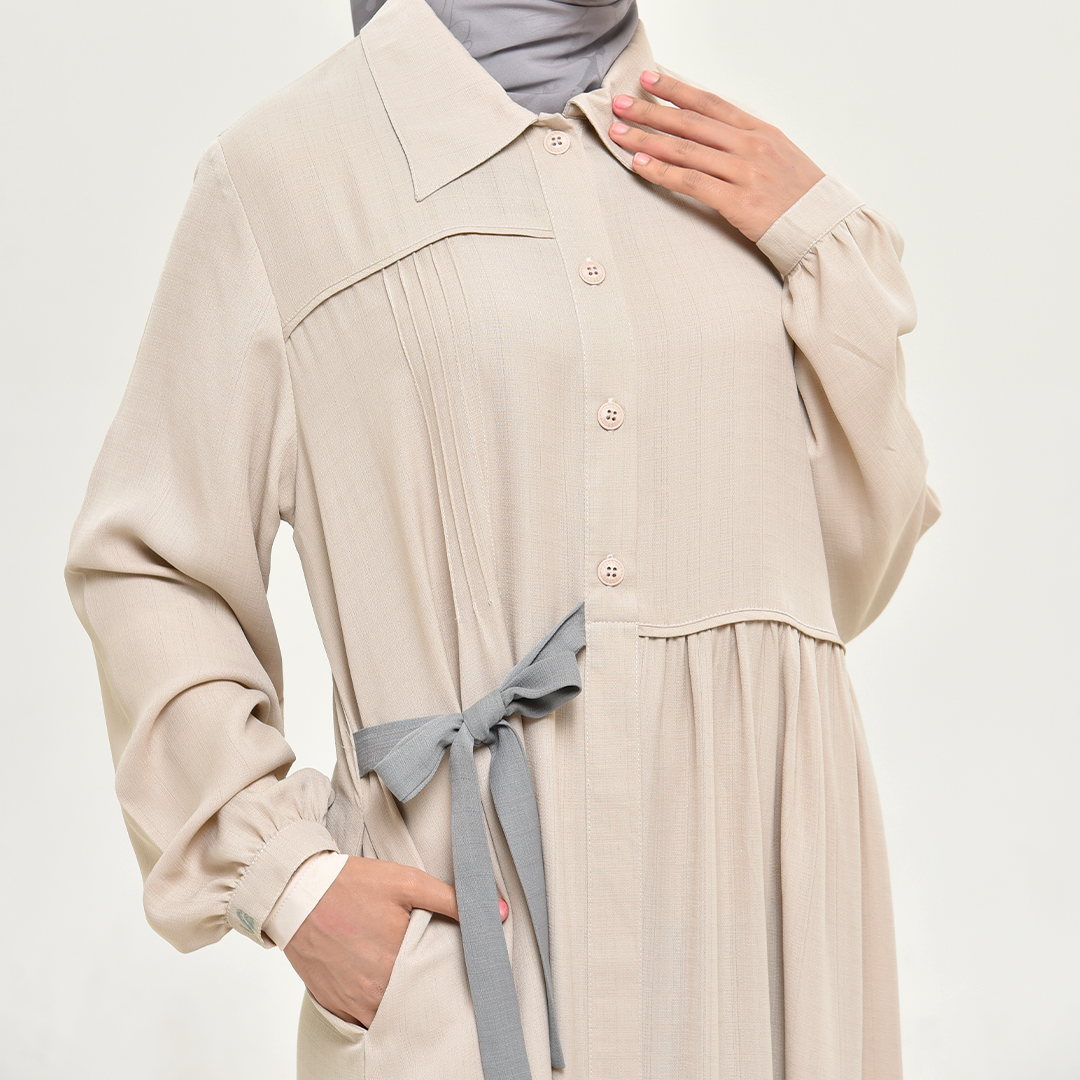 Official Online Store Rabbani