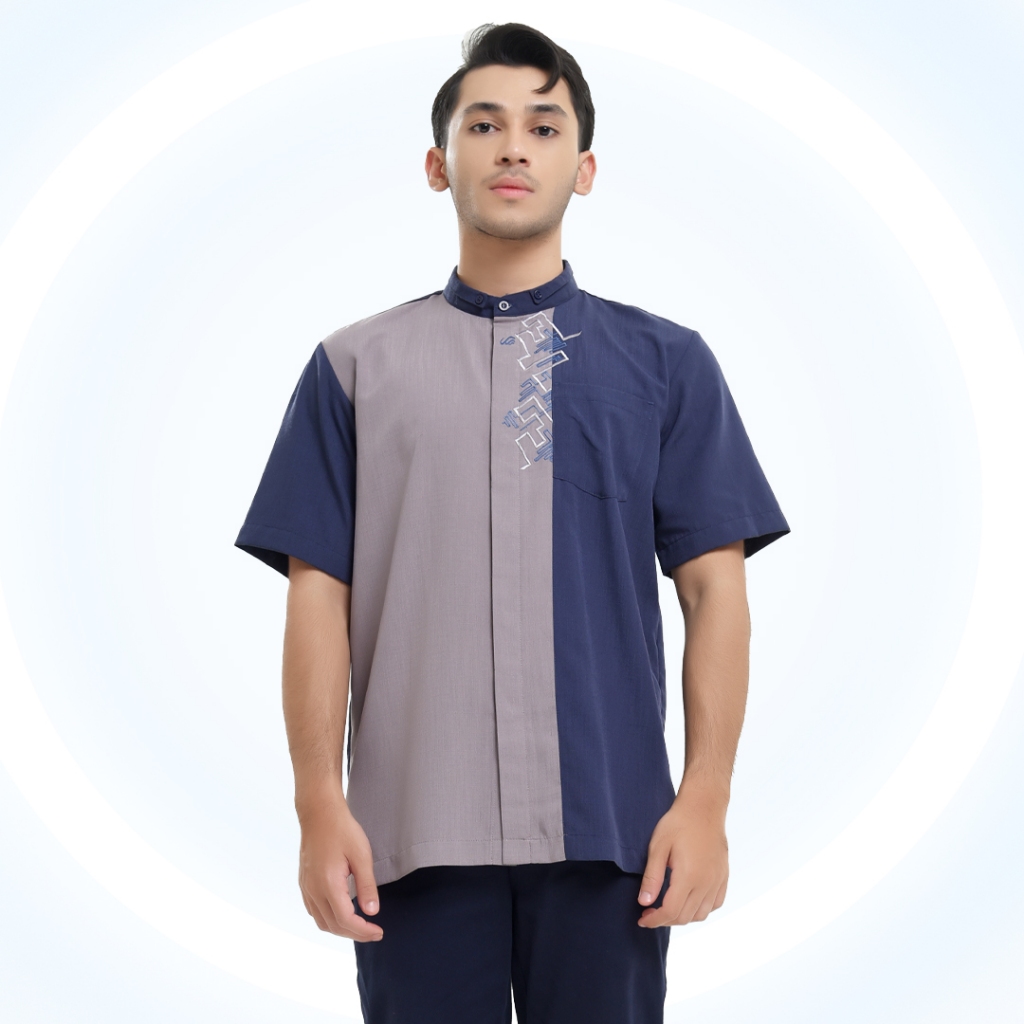 Official Online Store Rabbani