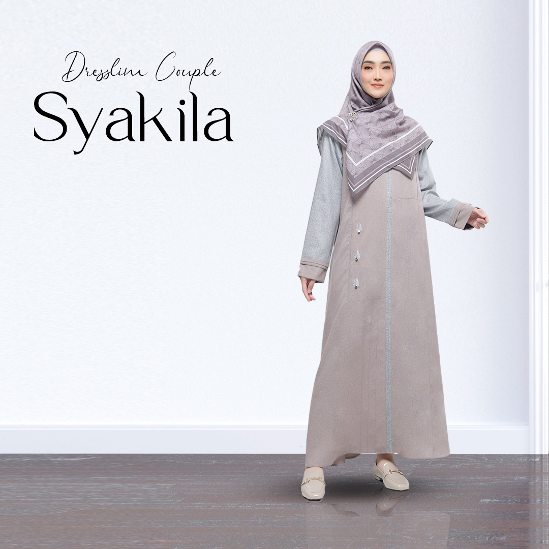 Official Online Store Rabbani