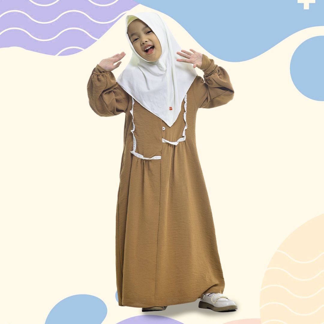 Official Online Store Rabbani