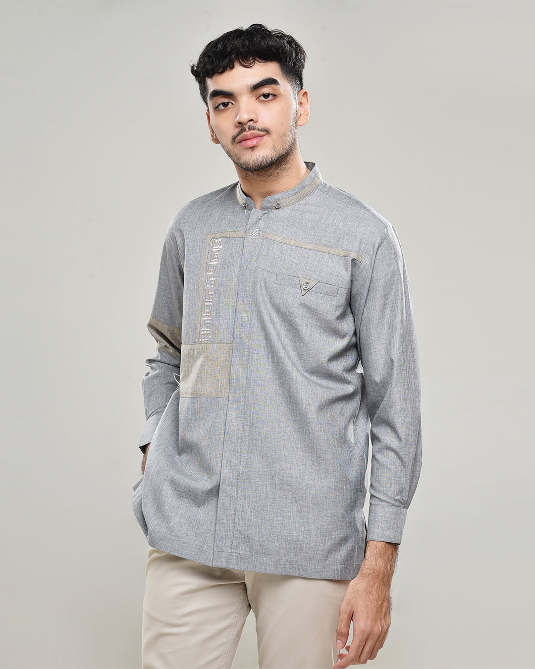 Official Online Store Rabbani