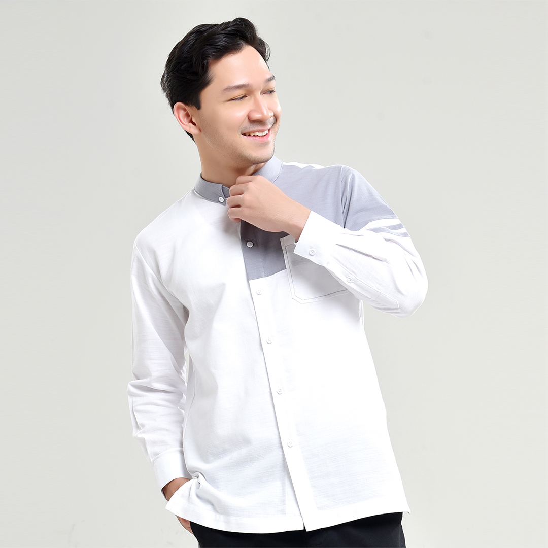 Official Online Store Rabbani