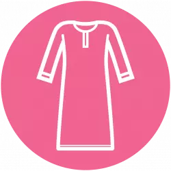 Official Online Store Rabbani