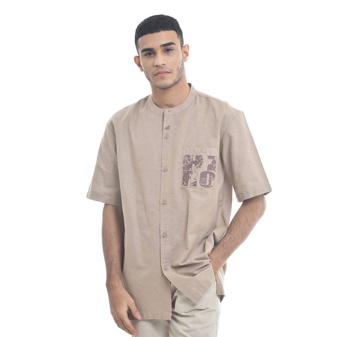 Official Online Store Rabbani