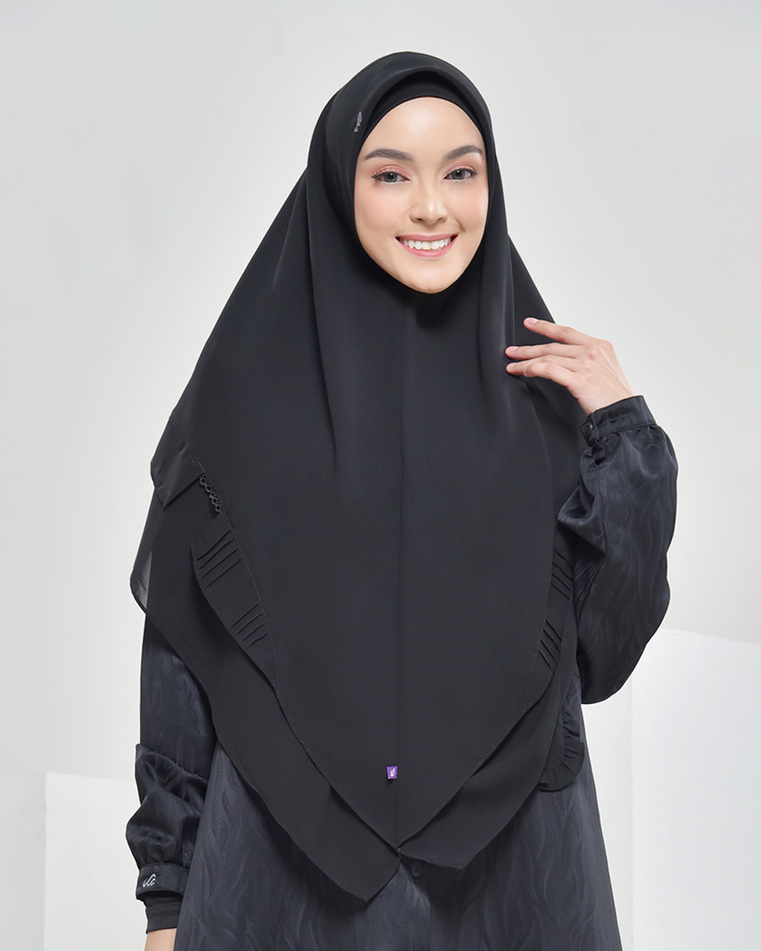 Official Online Store Rabbani