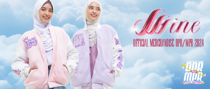 Official Online Store Rabbani