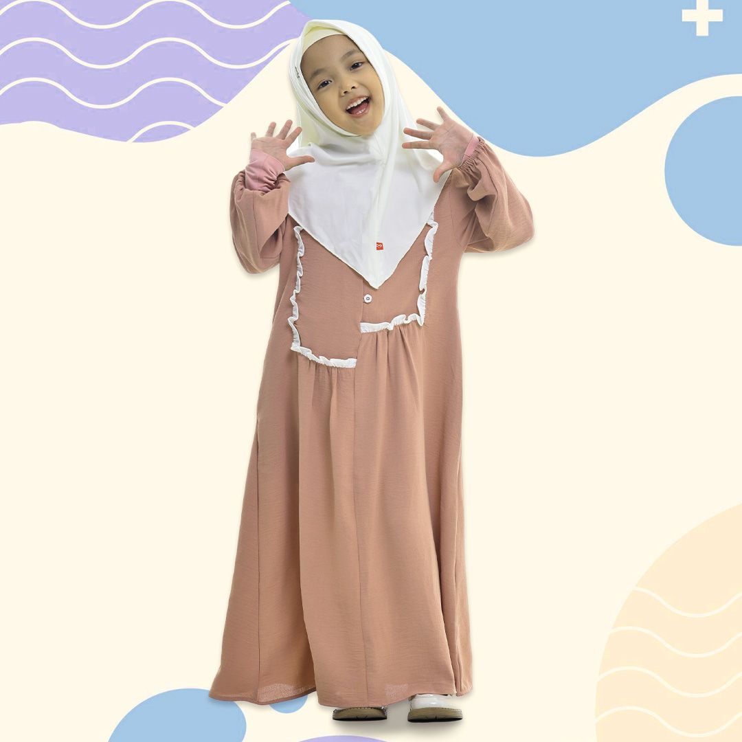 Official Online Store Rabbani