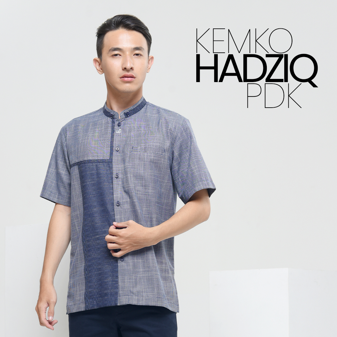 Official Online Store Rabbani