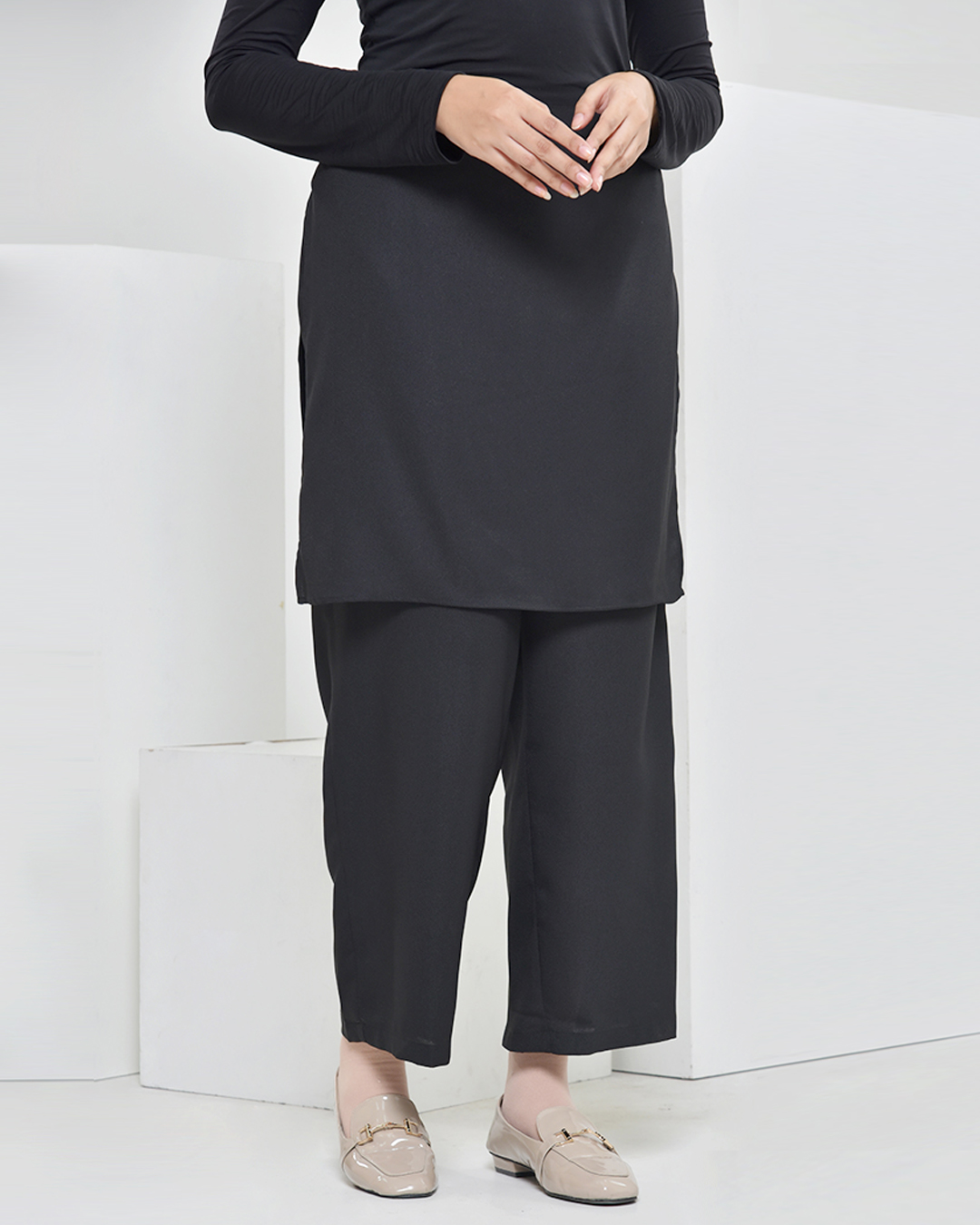 Official Online Store Rabbani