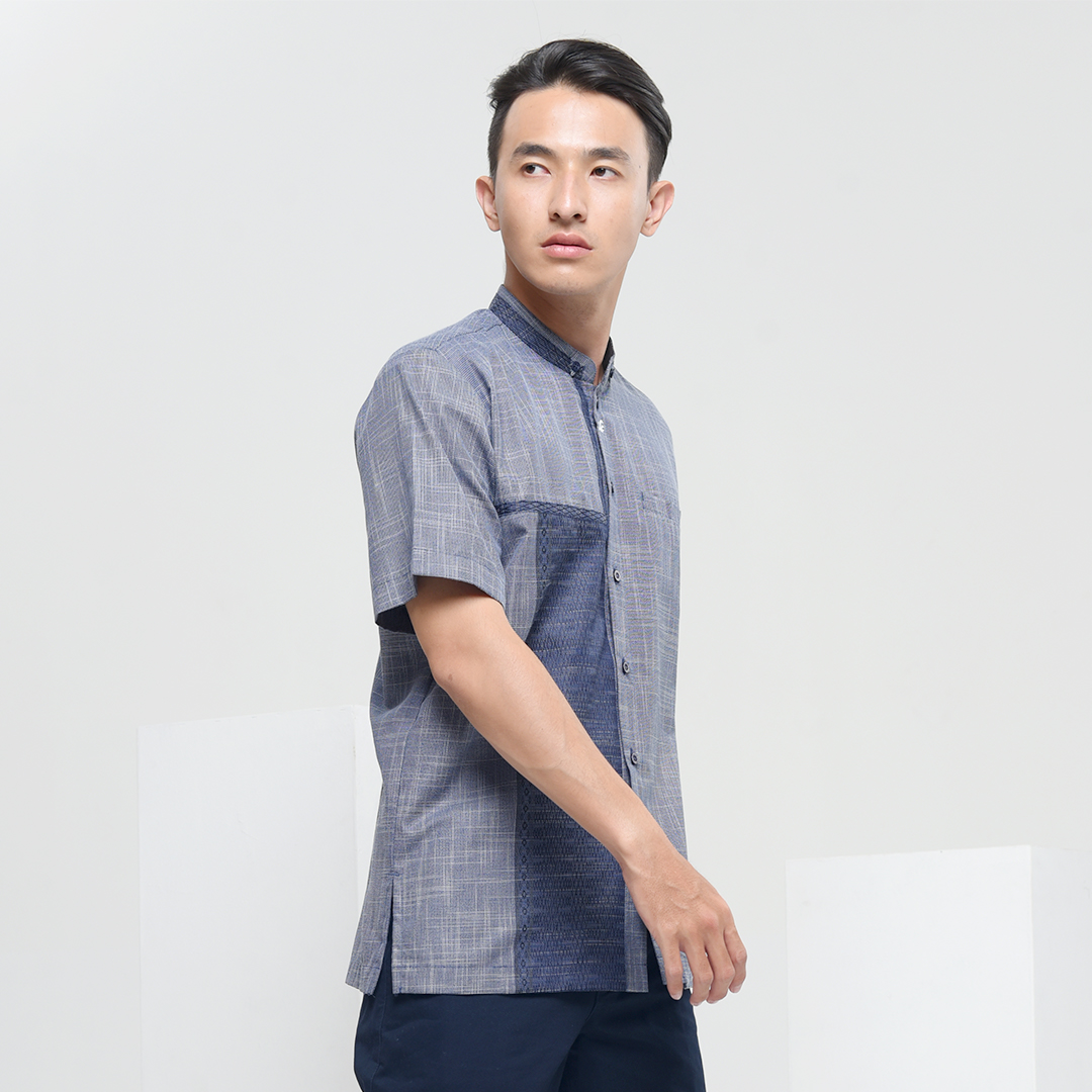 Official Online Store Rabbani