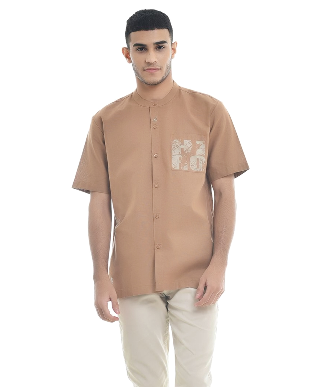 Official Online Store Rabbani