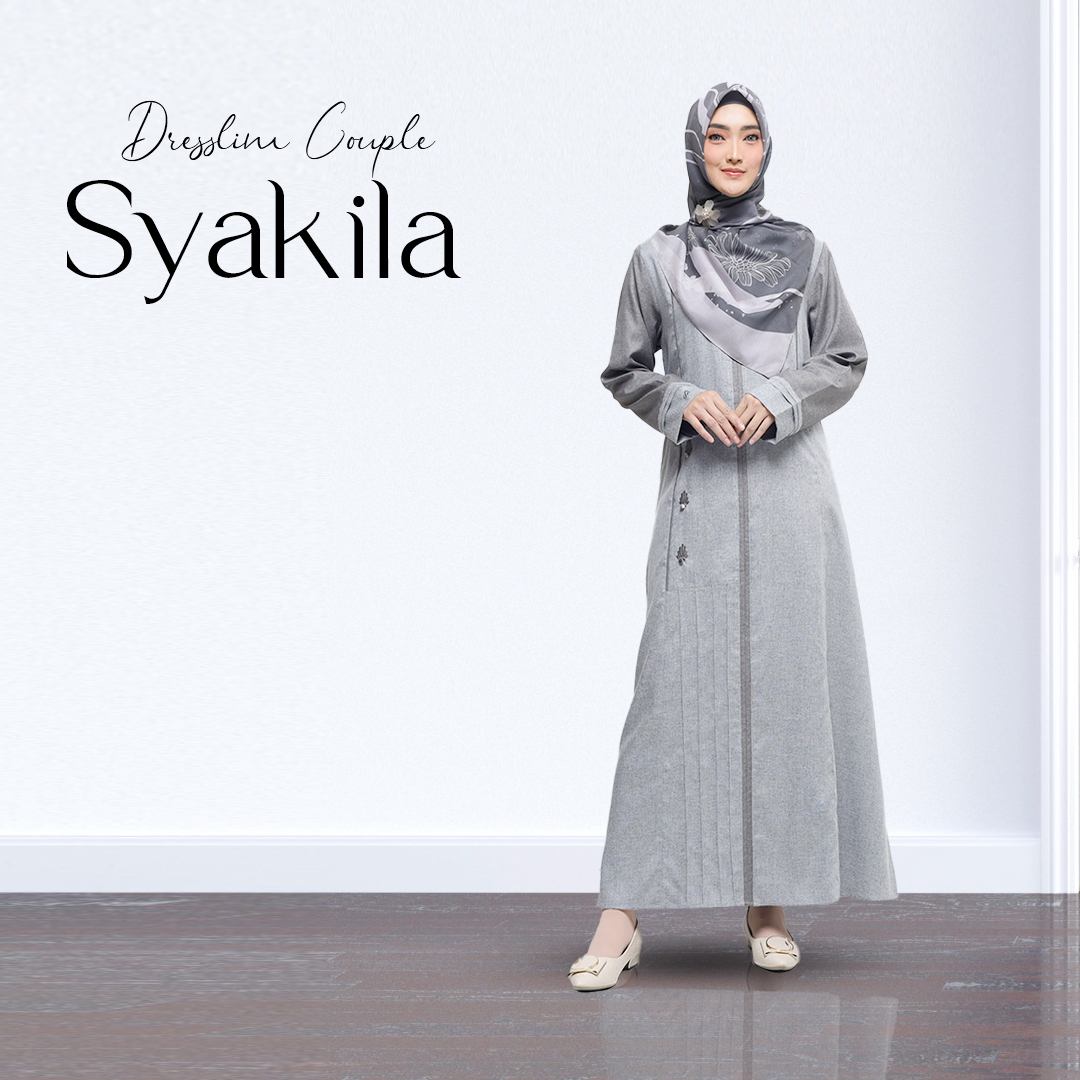 Official Online Store Rabbani