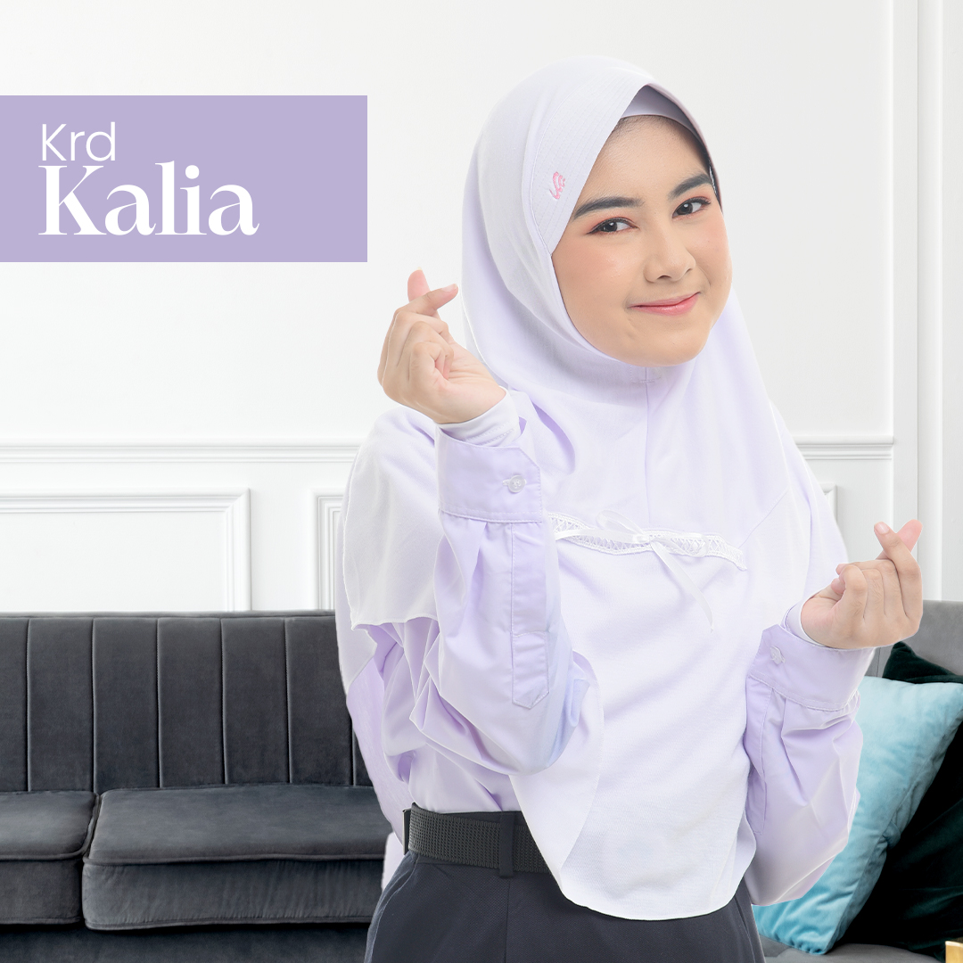 Official Online Store Rabbani