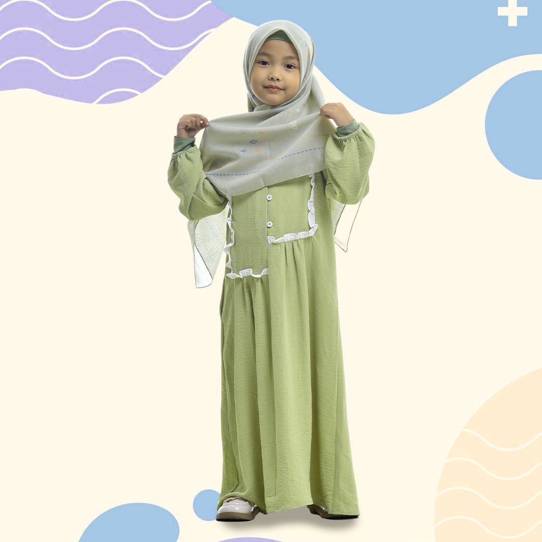 Official Online Store Rabbani