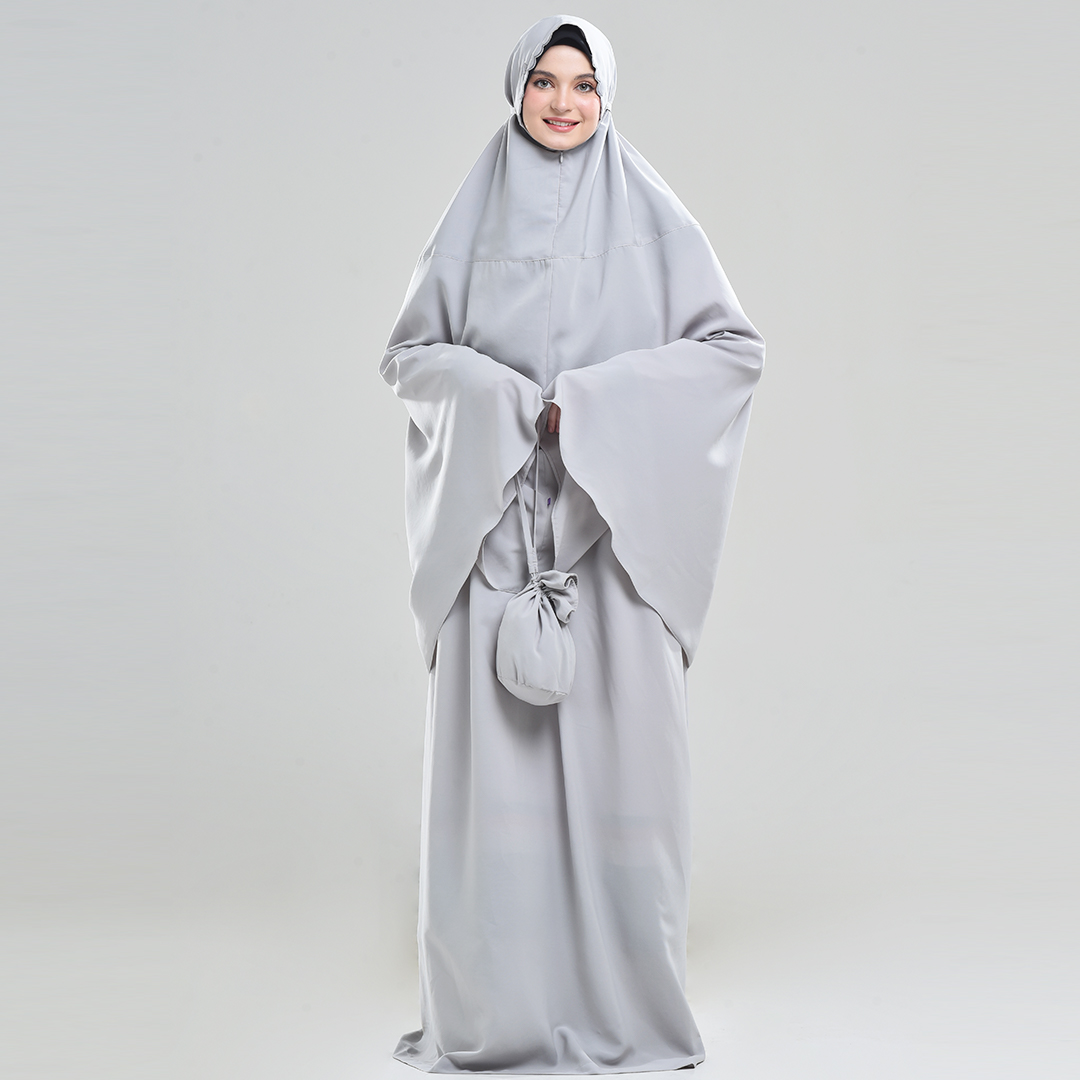 Official Online Store Rabbani