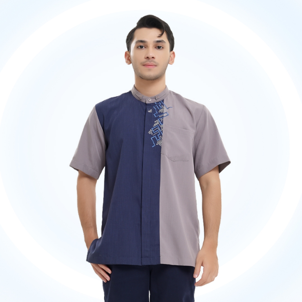 Official Online Store Rabbani