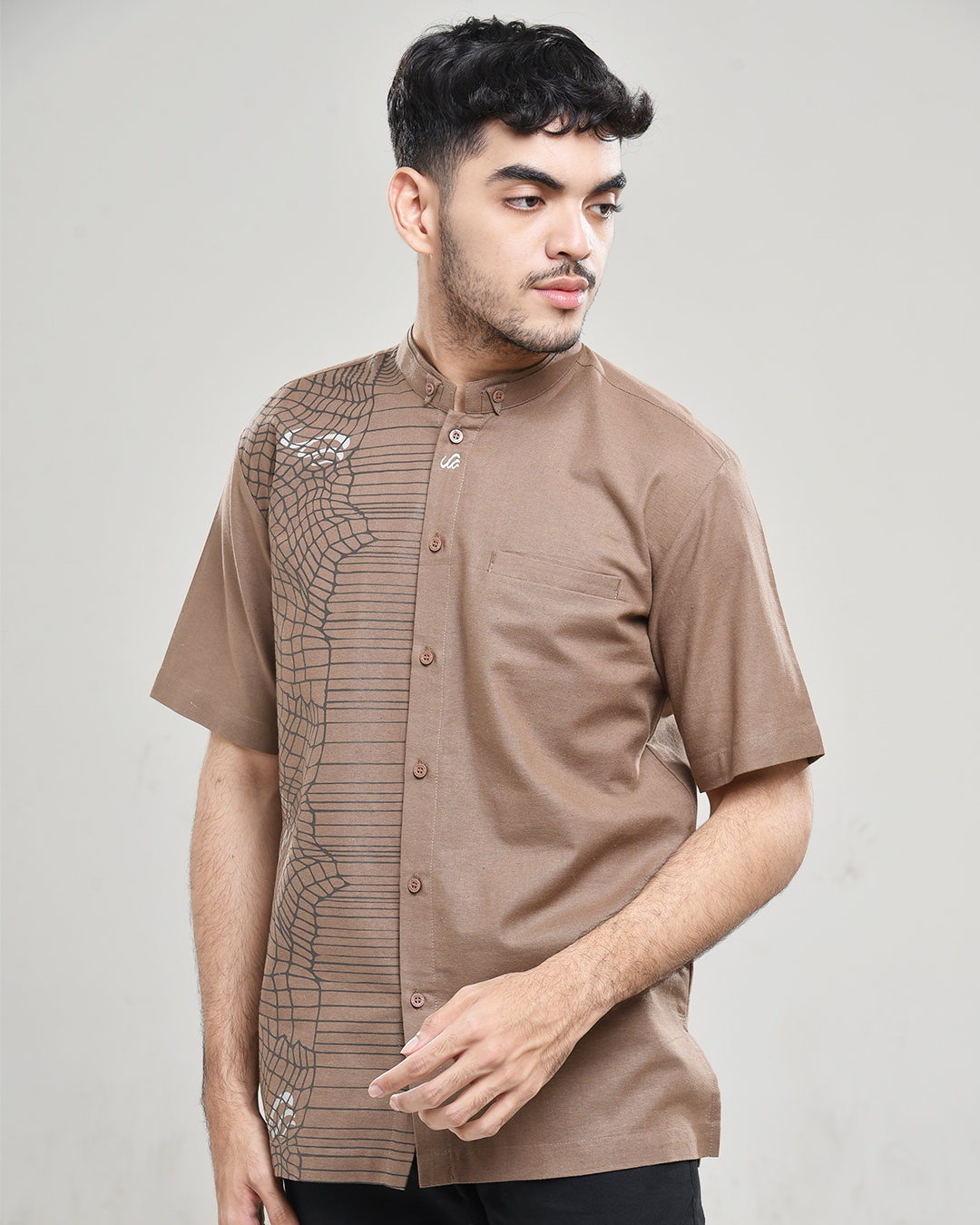 Official Online Store Rabbani