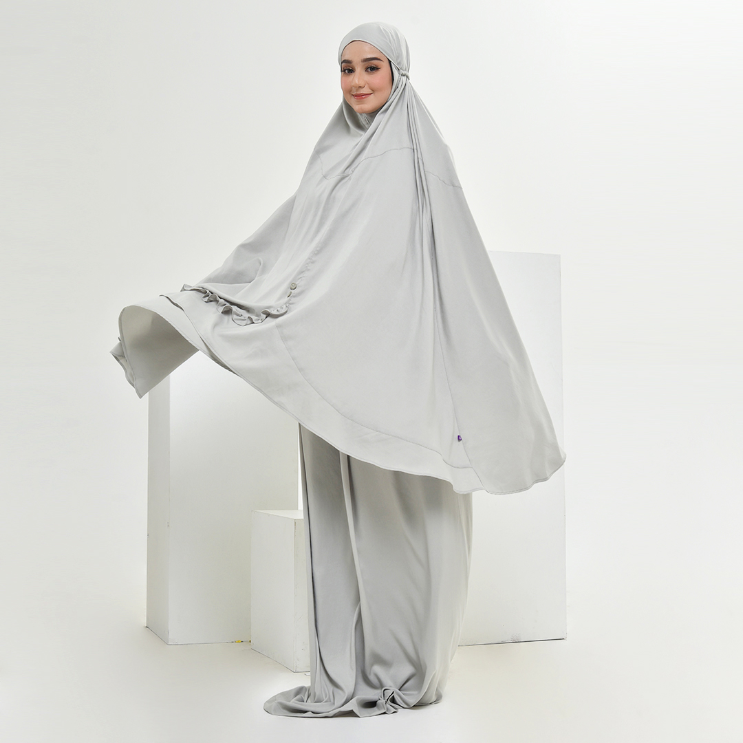 Official Online Store Rabbani