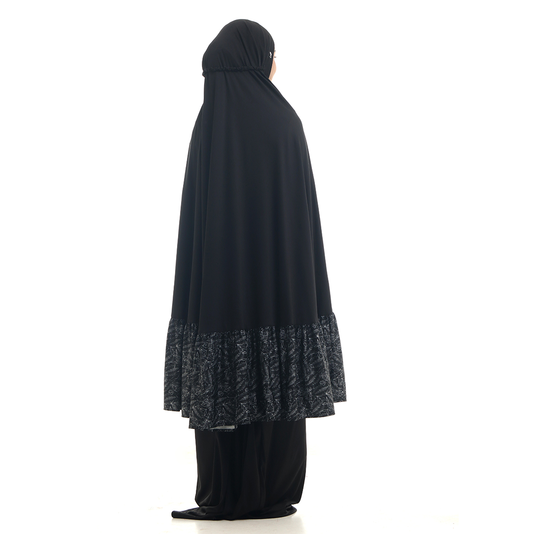 Official Online Store Rabbani