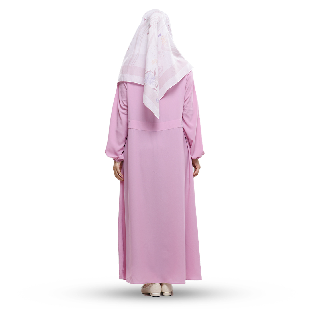 Official Online Store Rabbani