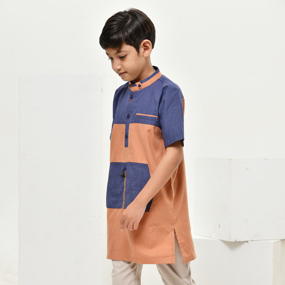 Official Online Store Rabbani