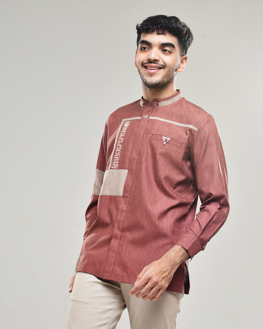 Official Online Store Rabbani