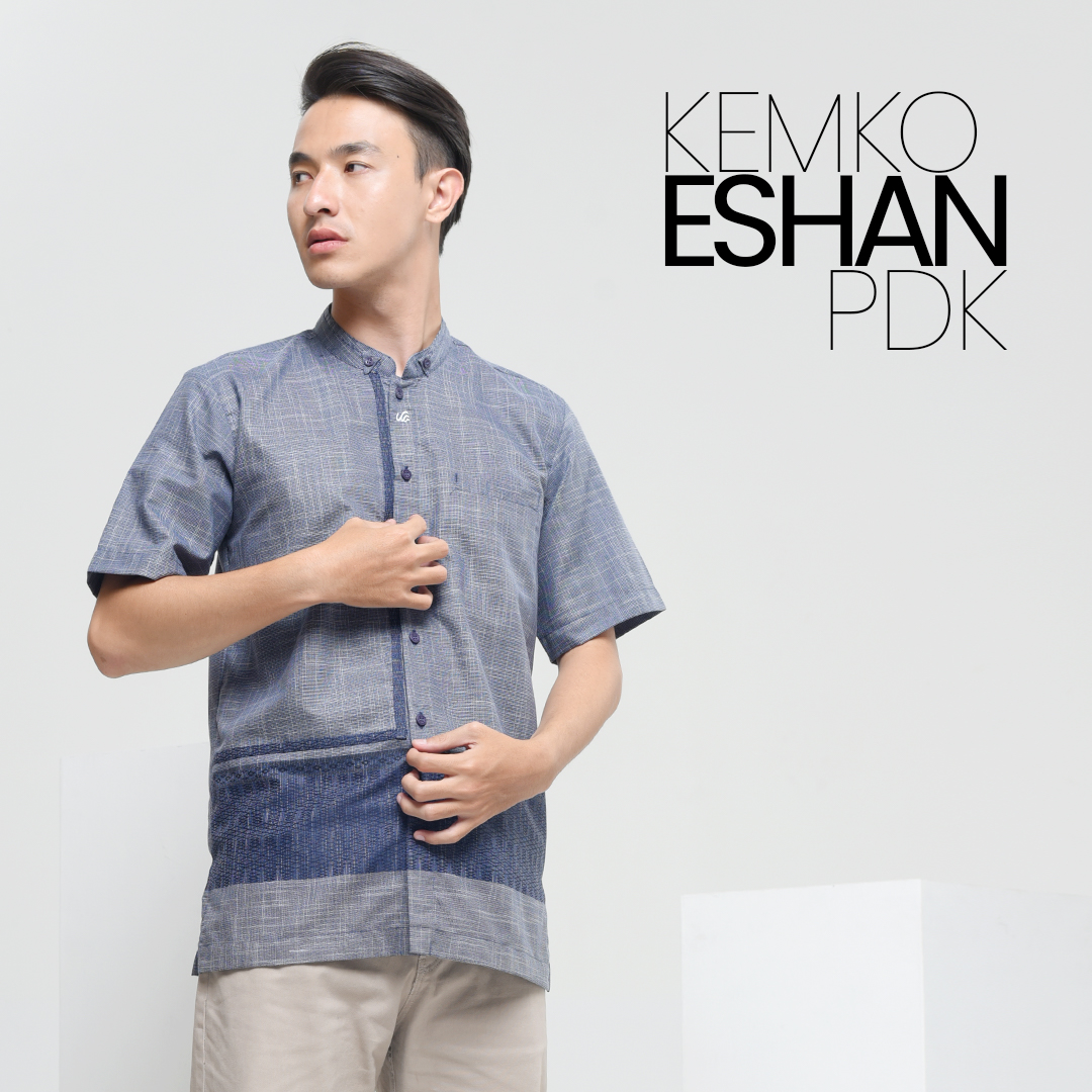 Official Online Store Rabbani