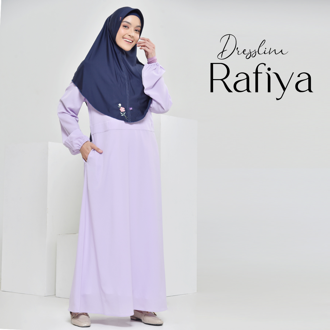 Official Online Store Rabbani